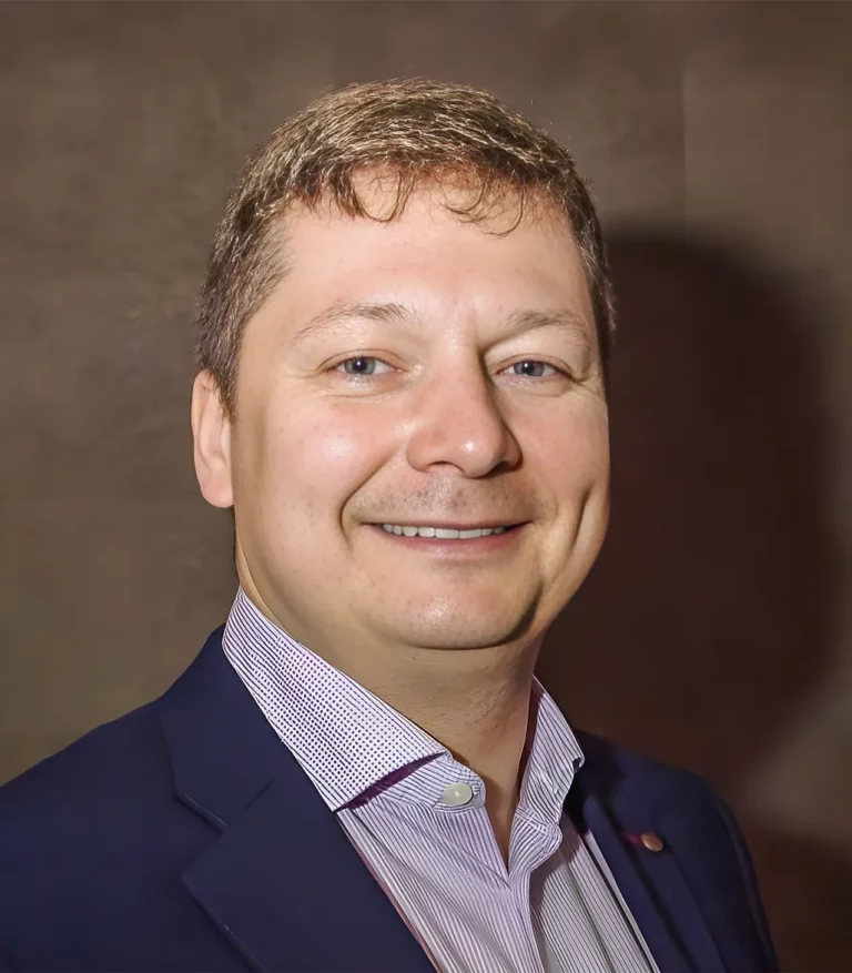 About Pyxis - Pyxis Aviation Group