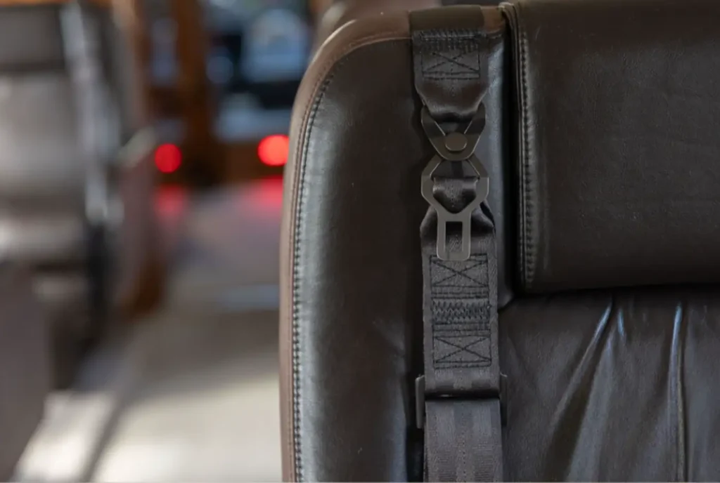 Embraer Legacy 600 - Pyxis Aviation Group